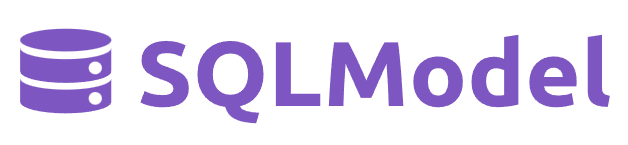 Databaze - Pojisteni App